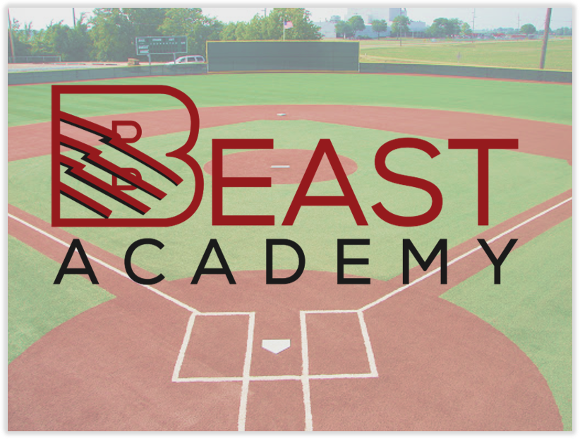 BEAST Long Island